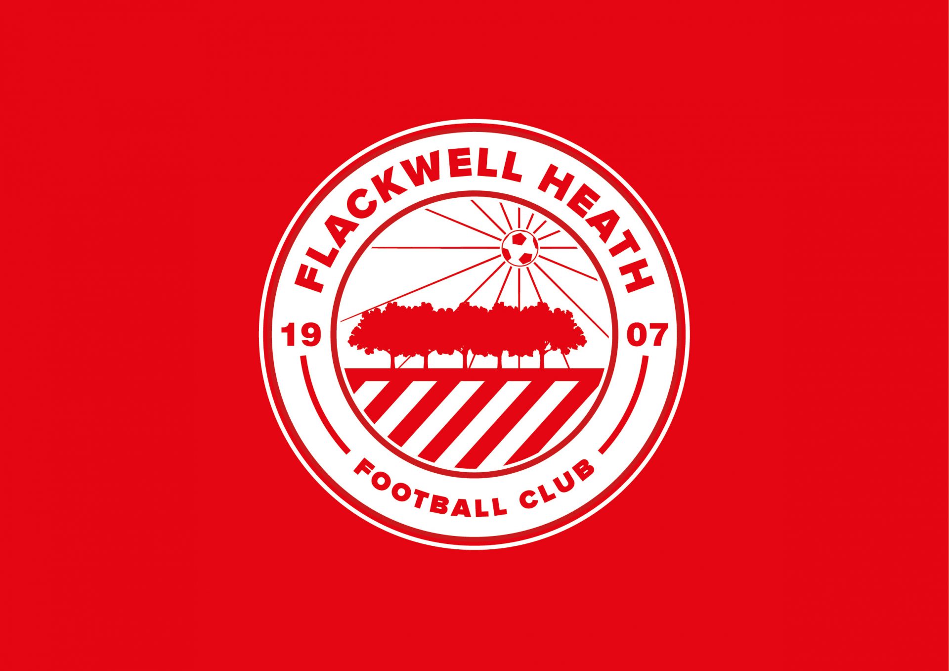 FLACKWELL HEATH FC – Jason Williams